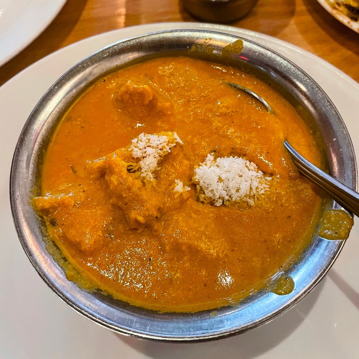 5 Must-Try Restaurants Near the MoMA - Variety of Cuisines