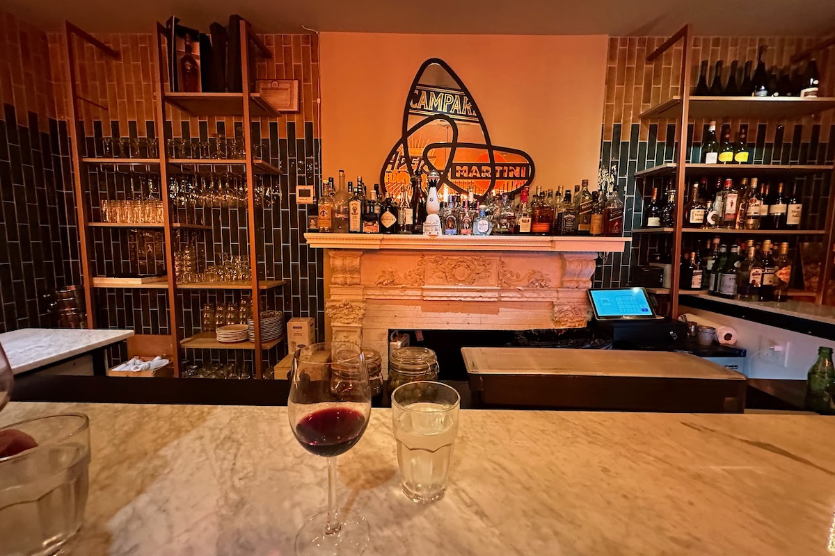 Best Italian Restaurants in NYC: Our 10 Favorites, Including Budget Options